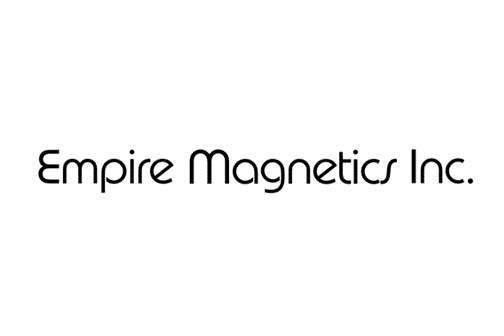 Empire Magnetics UK Distributor - LG Motion