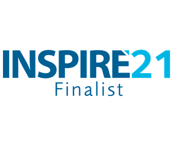 LG Motion Shortlisted for Innovation for Growth Award - LG Motion Ltd