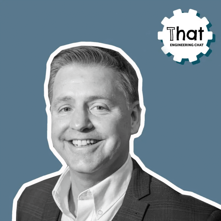 It’s Good To Talk… About The Engineering Industry - LG Motion Ltd