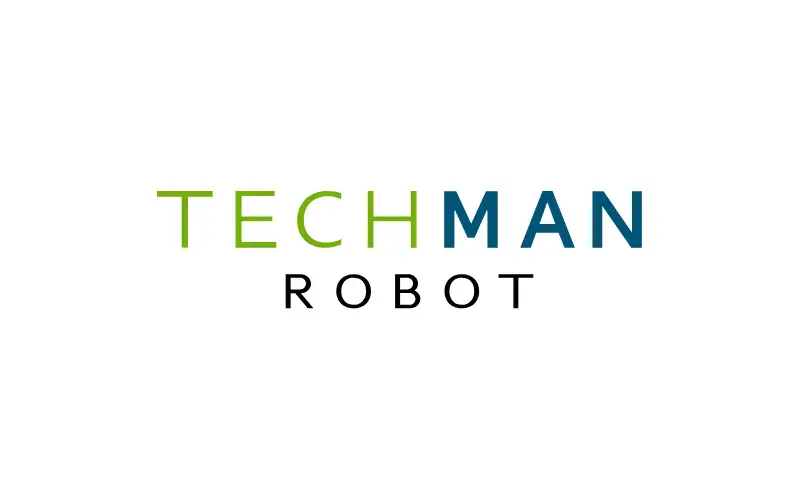 Techman Collaborative Robots - LG Motion - Cobots for UK Manufacturing