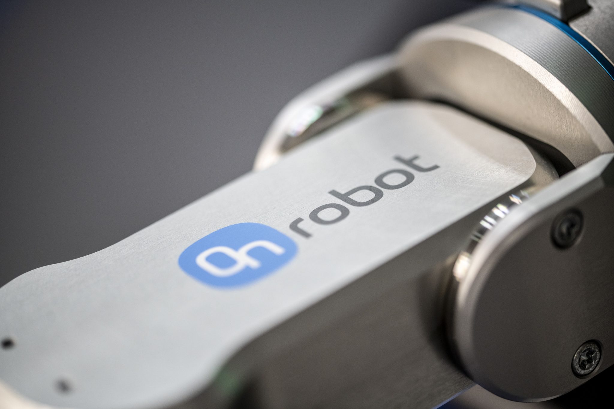 LG Motion | Motion Control Specialists in the UK